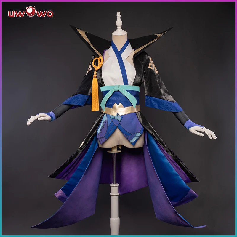 League Of Legends Cosplay Vayne