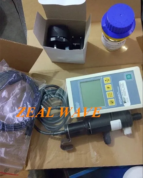 Hemodialysis-Conductivity-Meter.jpg