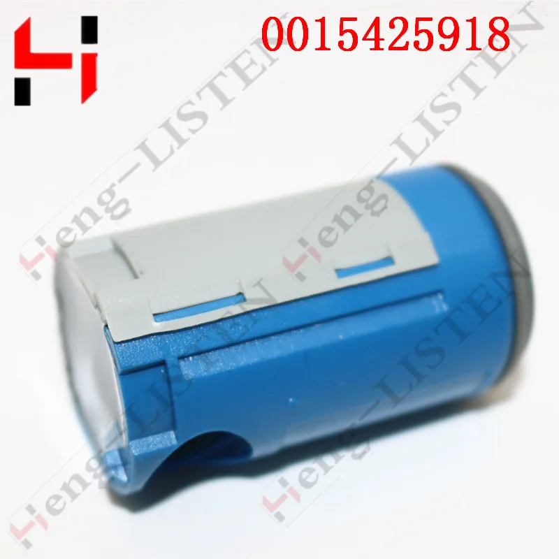 (10pcs) A0015425918 PDC Parking Sensor for W202 W208 W220 W638 W210 ...