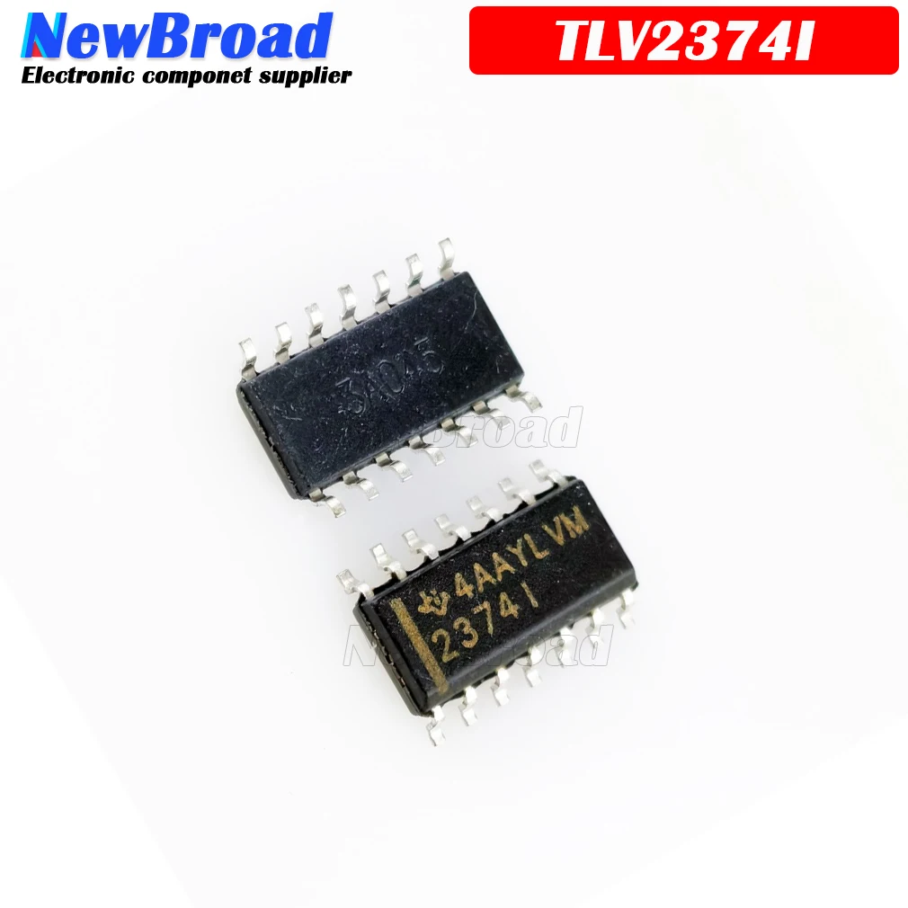 2PCS-New-Original-TLV2374I-2374I-TLV2374IDR-SOIC-14-23741-Amplifier-IC.jpg