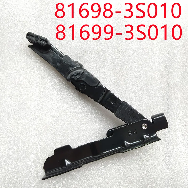 cadenza-GRAND-SANTA-FE-K5-K9-816983S010-Sonata-OPTIMA-BYBRID-FOR-Kia ...