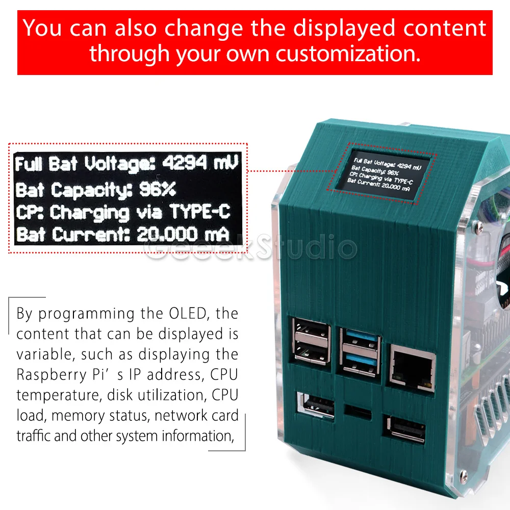 C Socket Programming Raspberry Pi