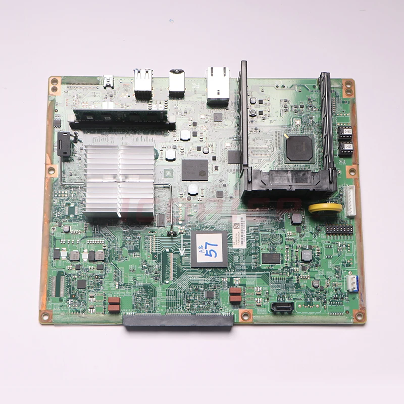 Motherboard-for-Ricoh-MP-C2004-C2004exsp-Mainboard-Controller-MPC2004 ...