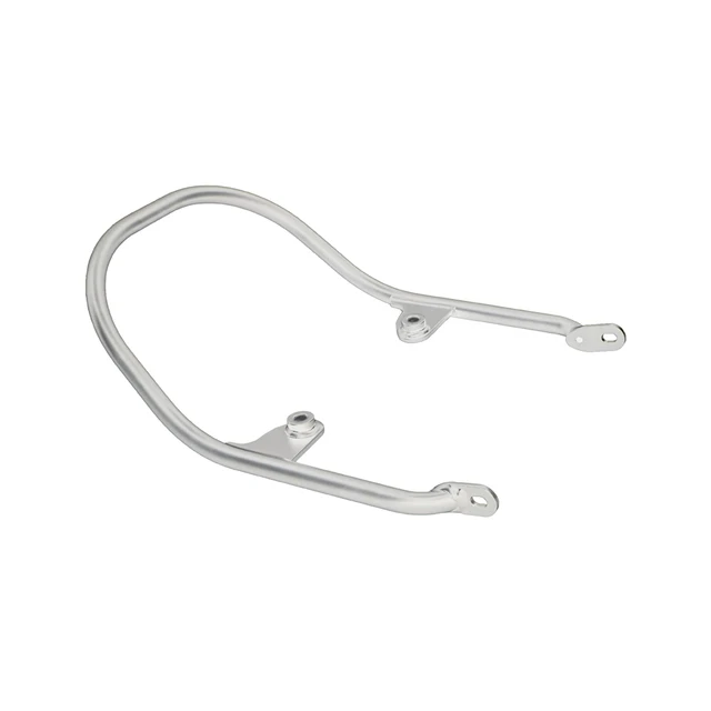 Store Home Products Love Delivers Feedback Brand story