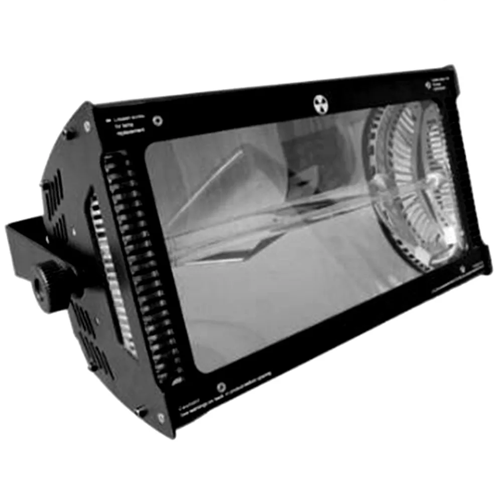 New Martin Atomic 3000w Atomic Strobe Light Dmx 3000w Strobe Flash ...