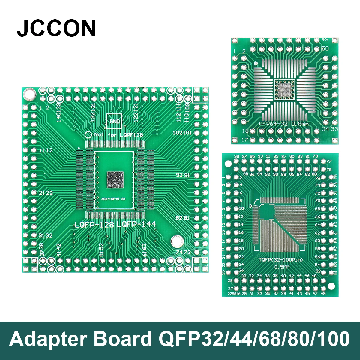 10Pcs-Adapter-Board-QFP32-44-68-80-100-QFN32-40-48-56-64-Converter-Plate-Pinboard.jpg