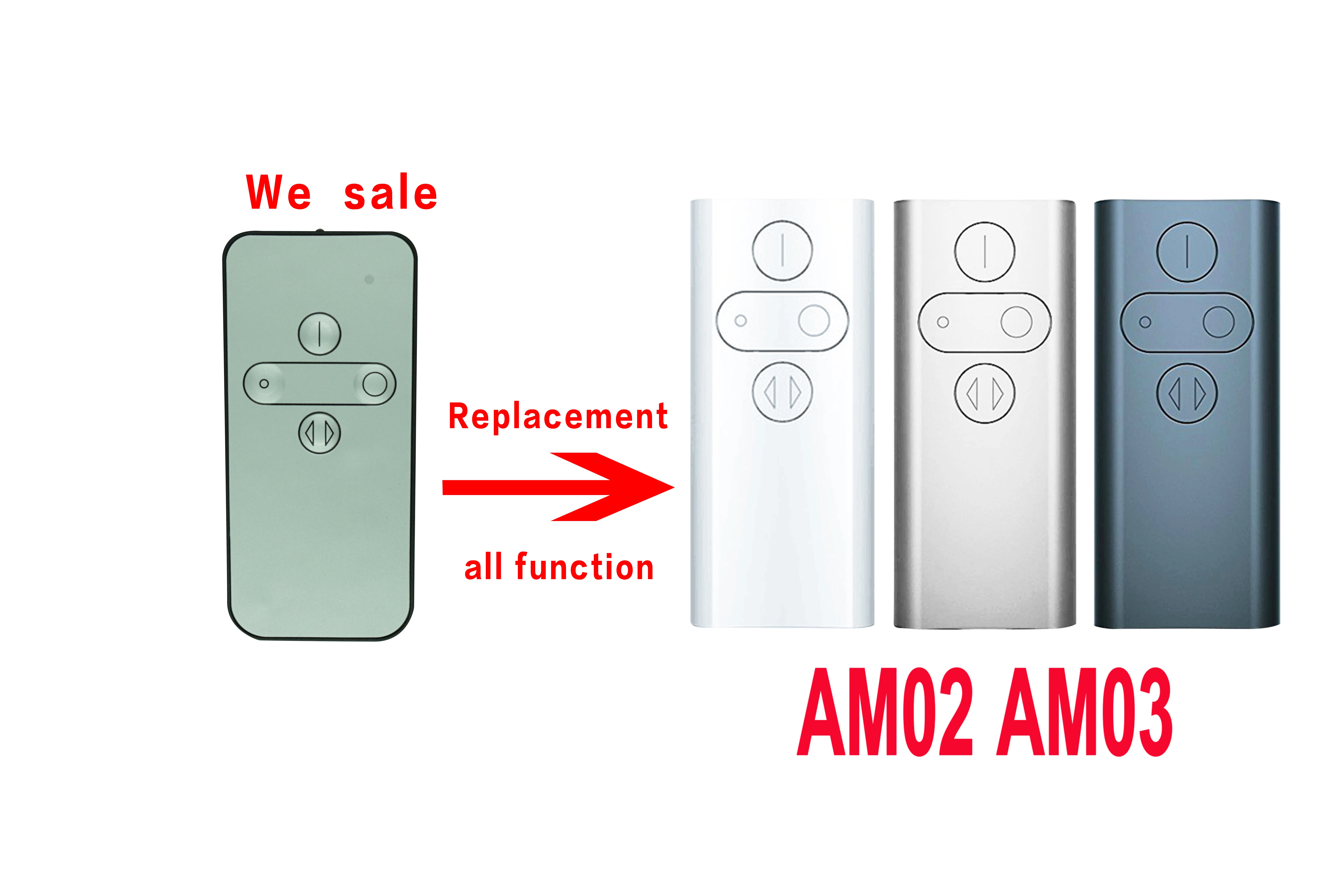 dyson AM02 - hiraka.co.jp