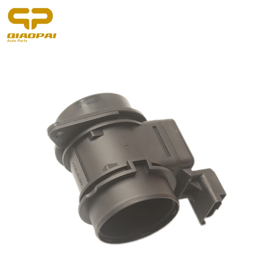 Mass Air Flow Meter Sensor Maf 5wk9631 5wk9631z 1920 Ek 9642212180 ...