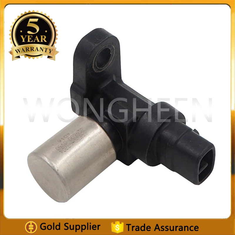 Sensor-de-posici-n-del-cig-e-al-para-Toyota-Daihatsu-19300-97204-029600 ...