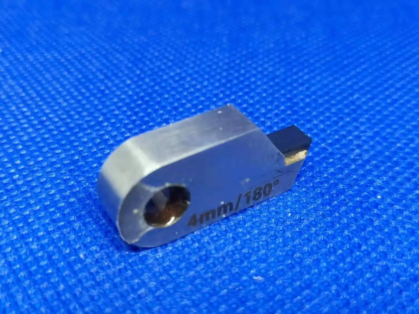 Herramientas-de-m-quina-usadas-para-joyer-a-de-oro-y-plata-herramienta ...