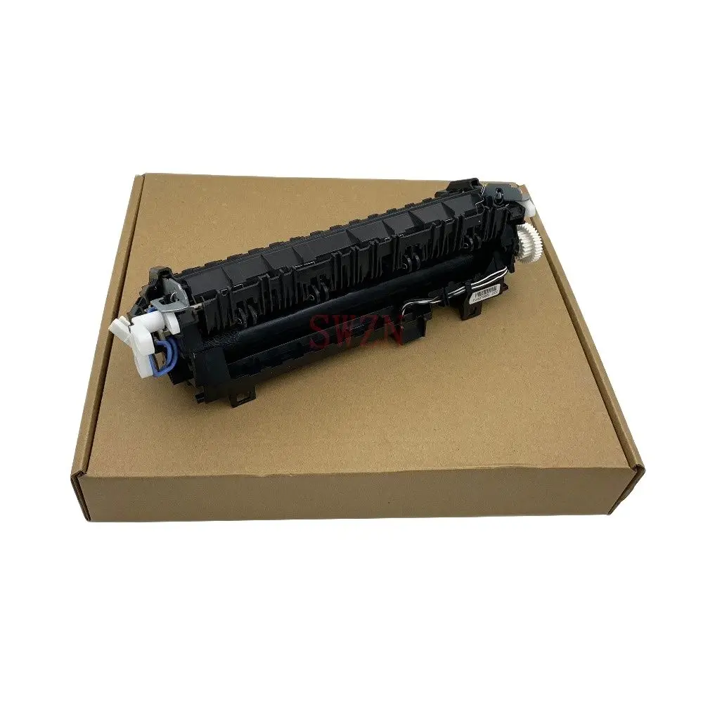 Fuser Fixing Unit Assembly For Brother Hl-5440d Hl-5450dn Hl-5470dw Hl ...