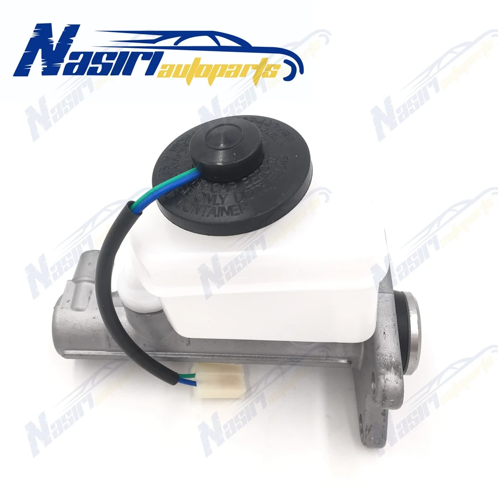 Brake-Master-Cylinder-For-Toyota-Hilux-Pickup-LN106-LN107-LN111-2-2-2-4 ...