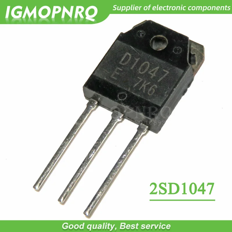 5pcs-2SD1047-D1047-audio-amplifier-the-tube-new-original.jpg