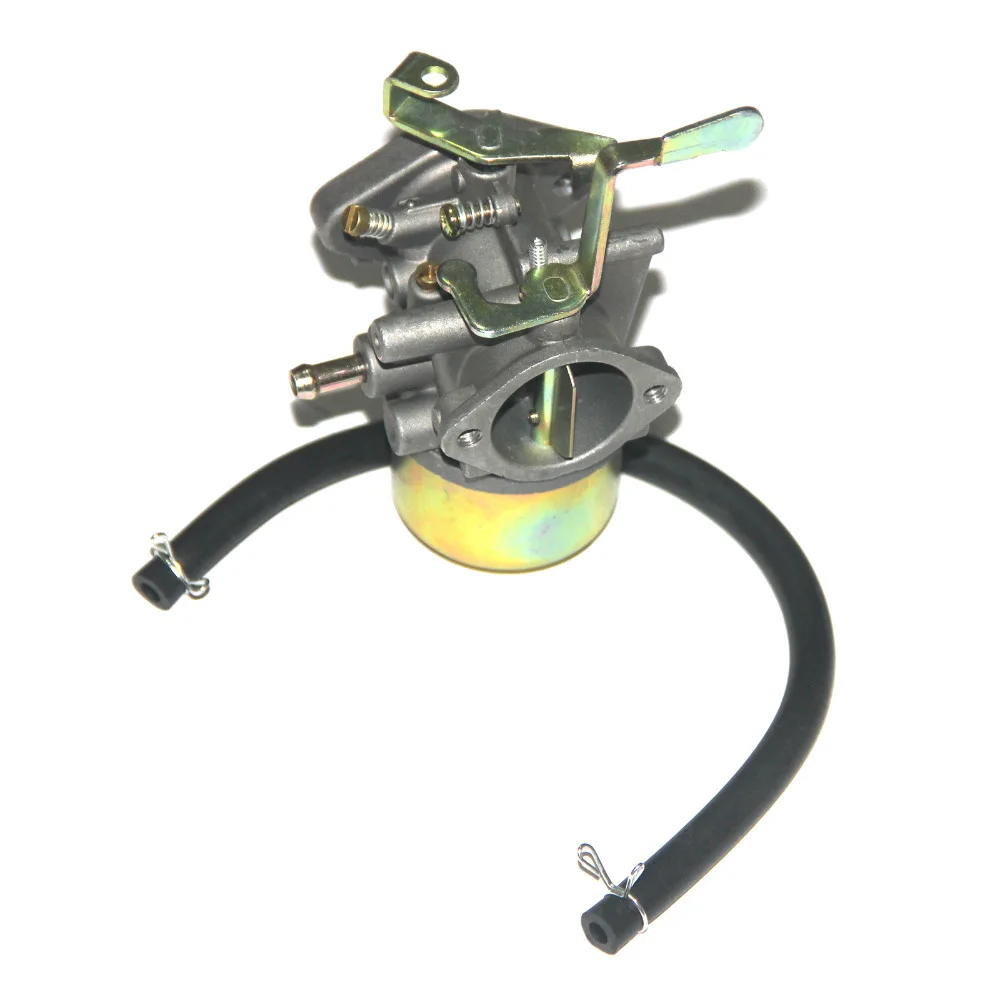 Carburetor For Robin Rgx5500 Rgx5510 Ey40 Generator Mikuni 8hp 11hp ...