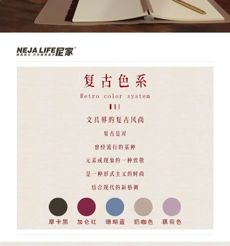 Classeur,Livre d'affichage A3, dossier Transparent, sac de rangement de documents pour banque ...