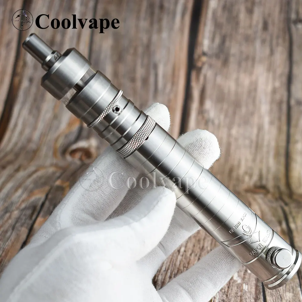 v4-5-rta-316ss-23mm-vape-mod-WOLF-COOLVAPE.jpg