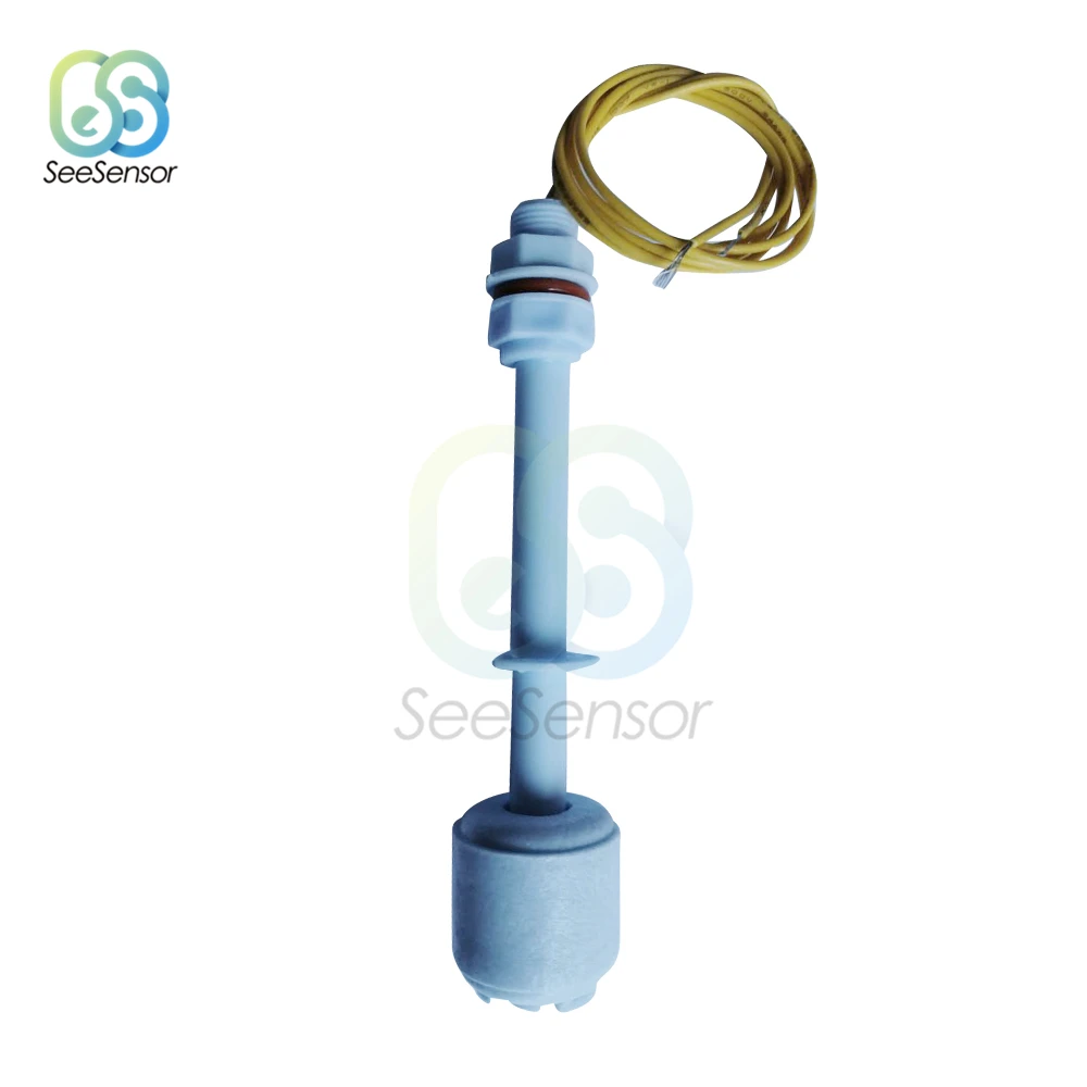 100mm-52mm-PP-Liquid-Water-Level-Sensor-Horizontal-Float-Switch-Down-110V-220V-10W.jpg
