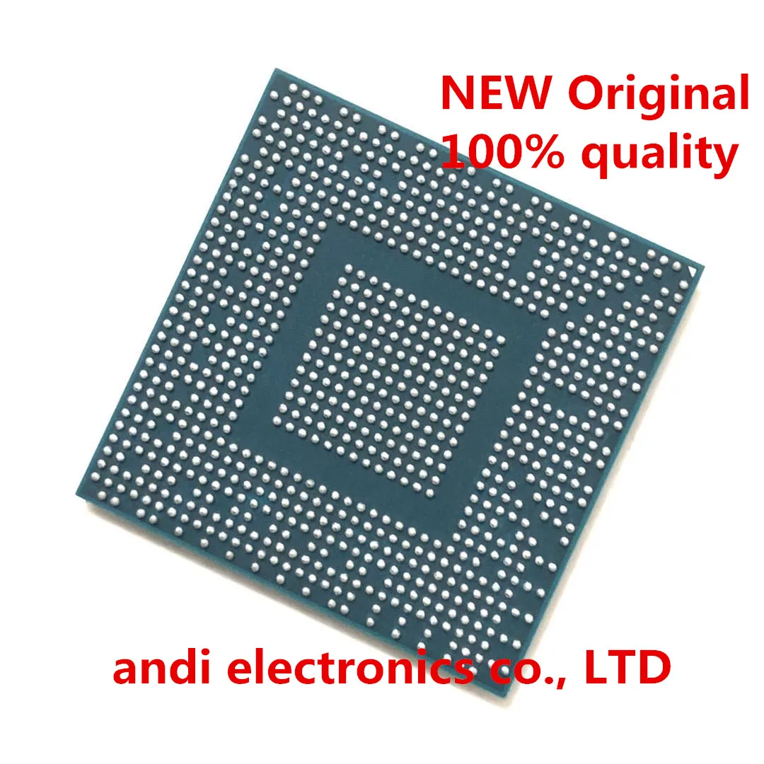 1 Uds * Nuevo Original LG1313 conjunto de chips BGA IC