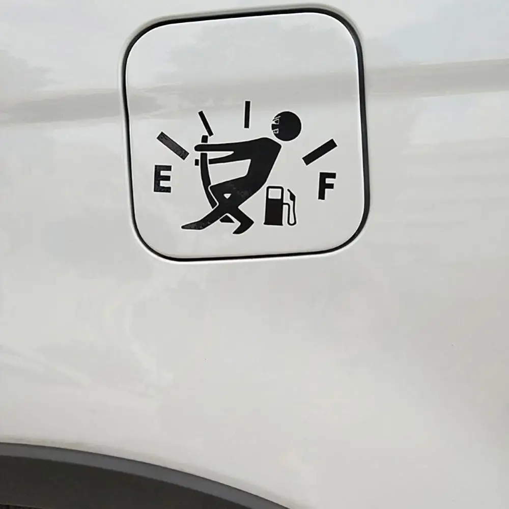 1-Pcs-Funny-Car-Sticker-Pull-Fuel-Tank-Pointer-To-Full-Reflective-Vinyl ...