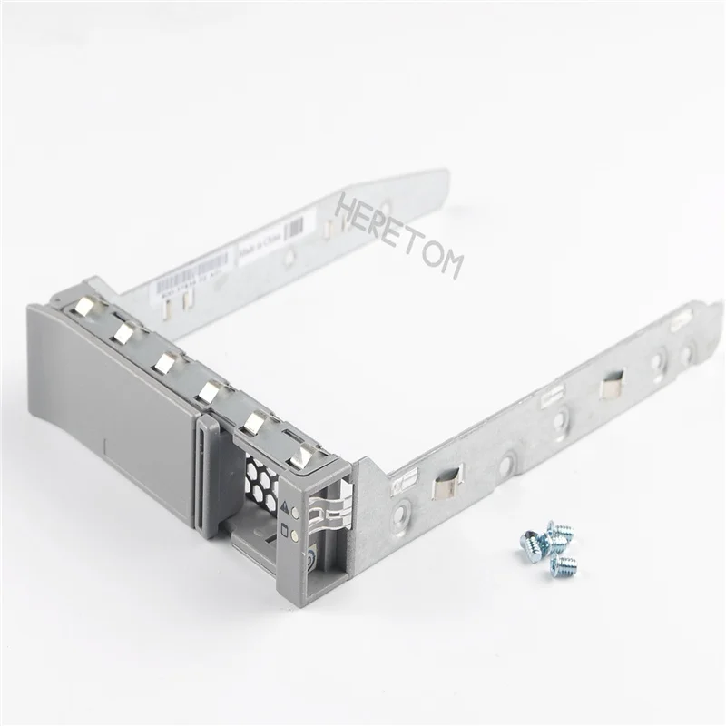 NEW-3-5-HDD-Caddy-Bracket-For-CISCO-UCS-C220-C240-M3-M4-3-5inch-SAS.jpg