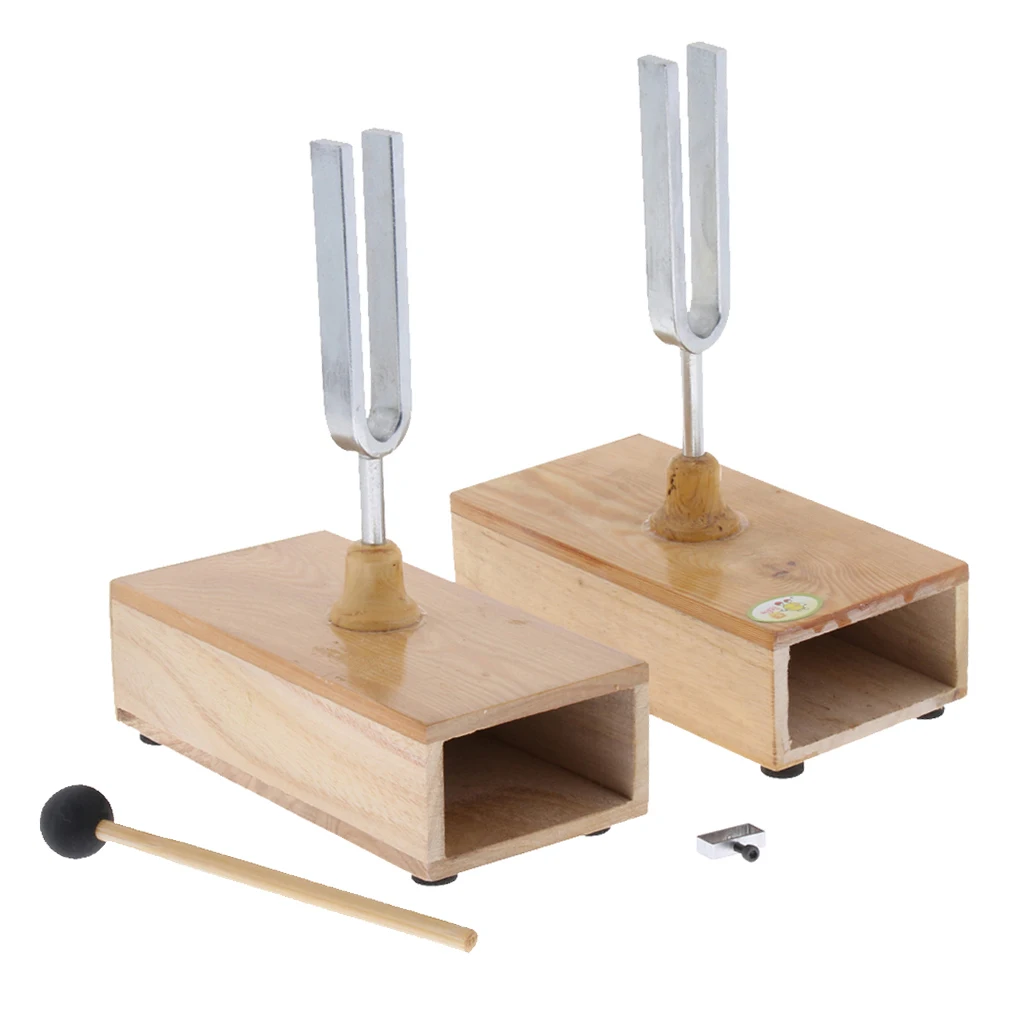 1-Set-440HZ-Wooden-Resonant-Box-with-Tuning-Fork-Acoustic-Science-Tools.jpg