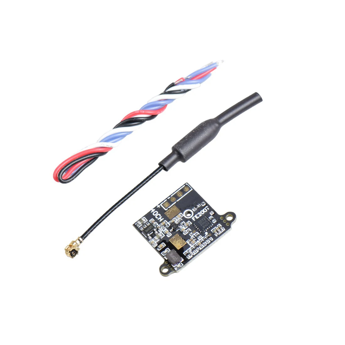 FE200T 5 8G 40CH FPV 25mW 100mW 200mW AV 4 5 5 fe200t-5-8g-40ch-fpv-25mw-100mw-200mw-av-4-5-5
