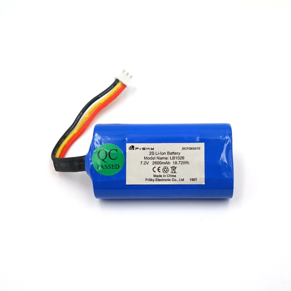 Original-Frsky-X10-X10S-Express-battery-2s-7-2v-2600-mah-battery-for-RC.jpg