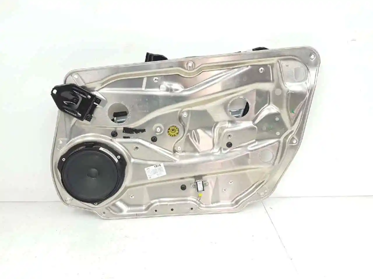 2127201679 elevadores dianteiros direito mercedes c class (w204) saloon ...