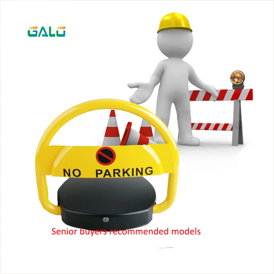 GALO-Parking-Space-Protector-Remote-Control-Parking-Lock.jpg