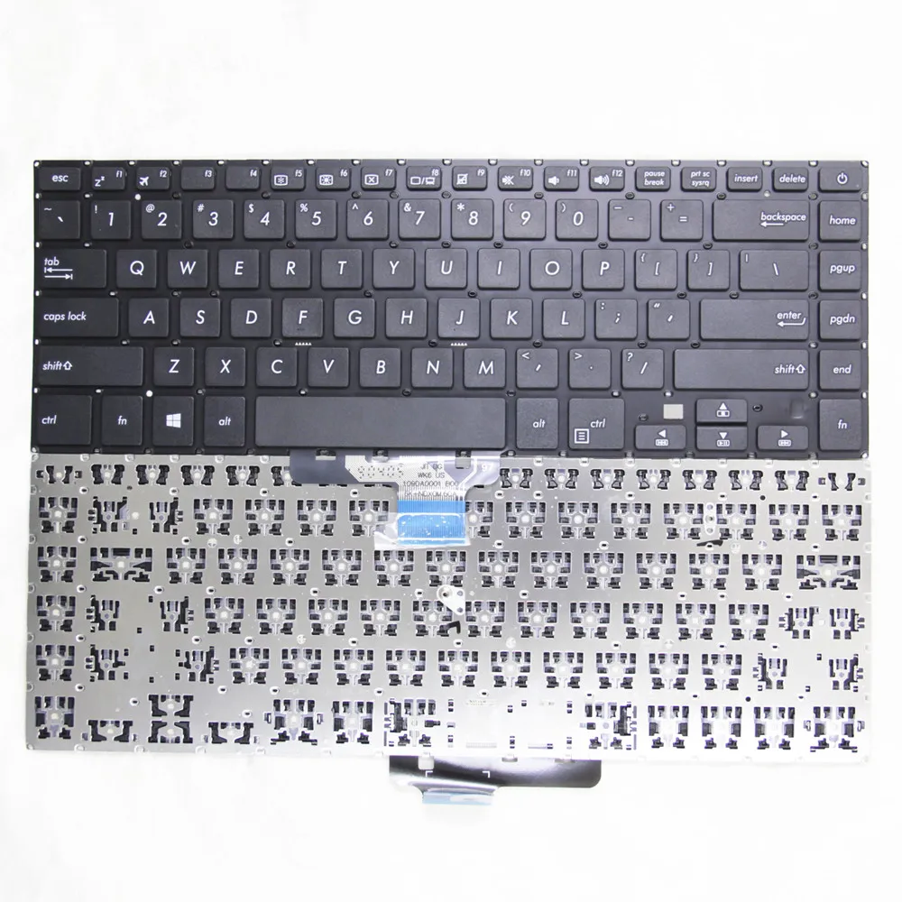 H84205f50506d47f3b441a001967920dbF.jpg