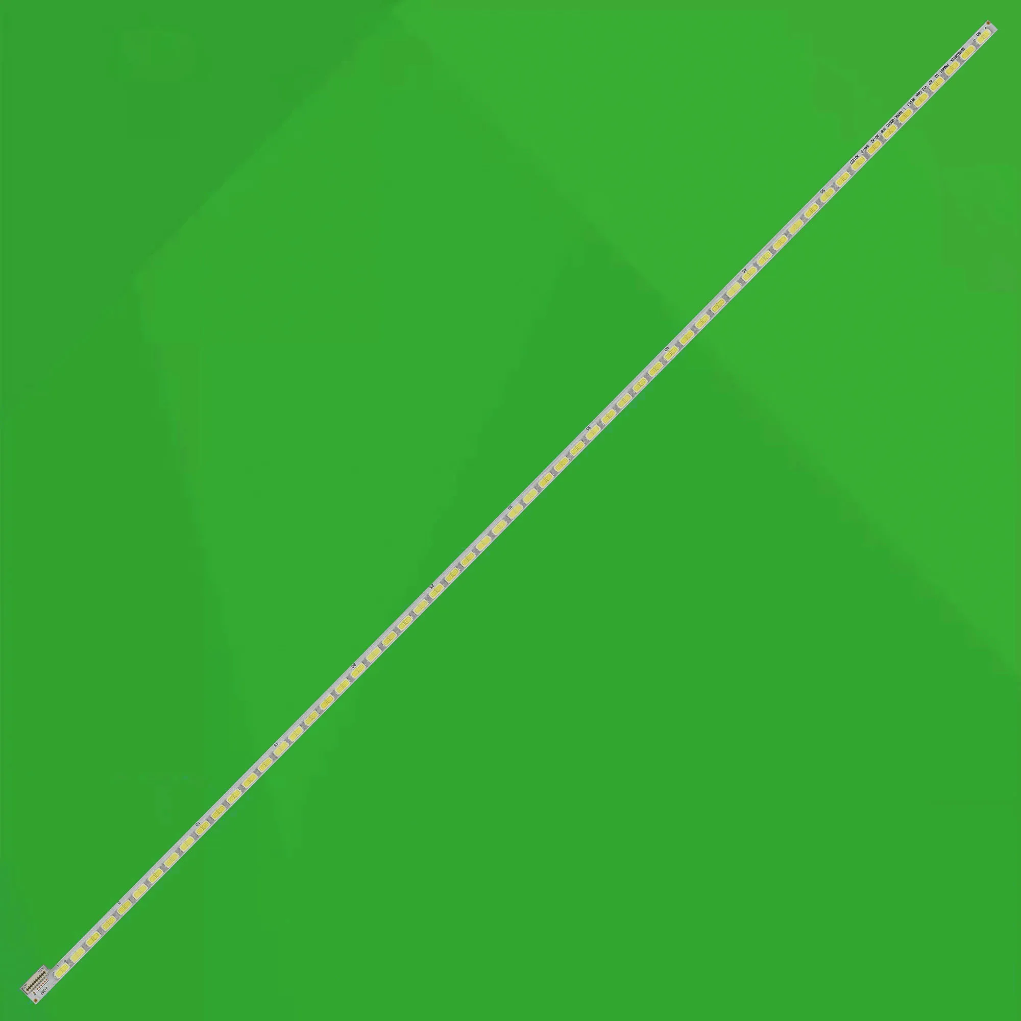 LED-Backlight-Strip-for-LE42A70W-LE42A700P3D-LED42K560X3D-LED42K520J3D ...