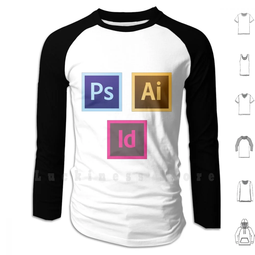 Illustrator Cs6 Icon