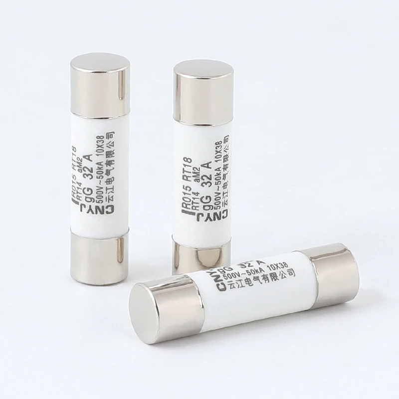 10x38-ceramic-fuse-500V-50Ka-R015-1A-32A-fuse-Core.jpg