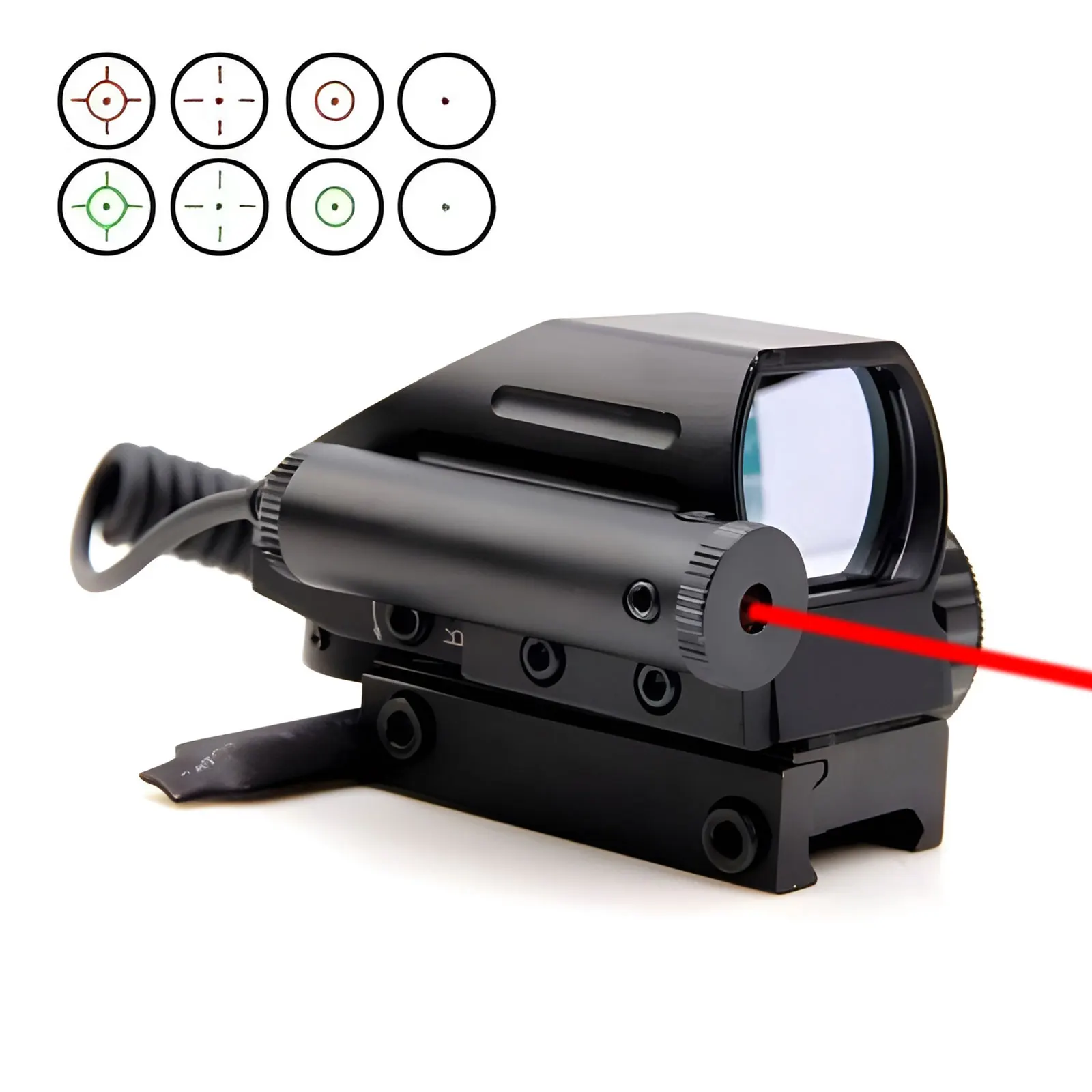 Cheap and stylish Online Shopping Retailer Red Green Laser Projection ...