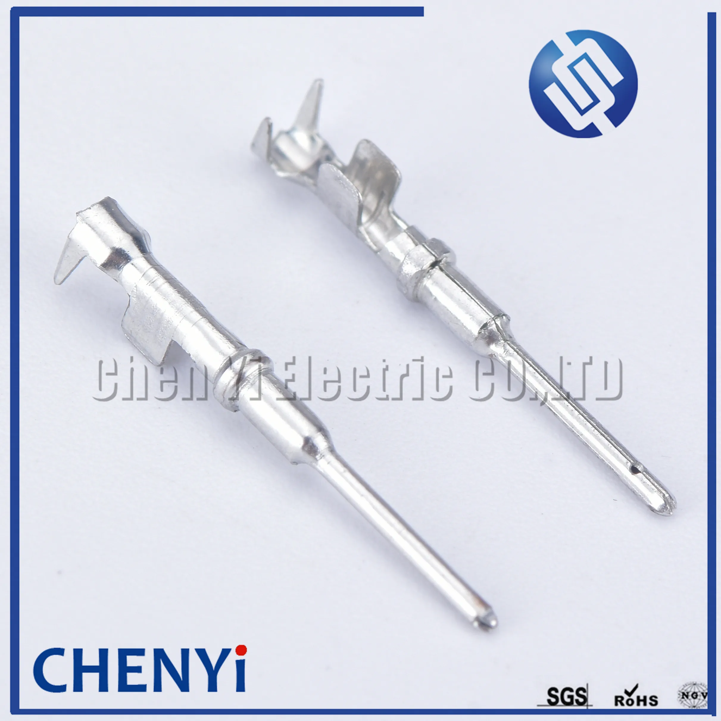 Pines de Terminal de crimpado Deutsch DTM, 1062-20-0122, 0122-20-1060 ...