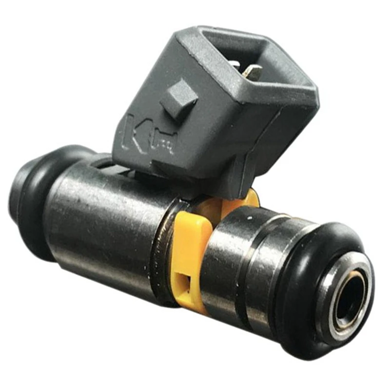 Fuel Injector Nozzles IWP098 820008379 for Renault Laguna Scenic Megane ...