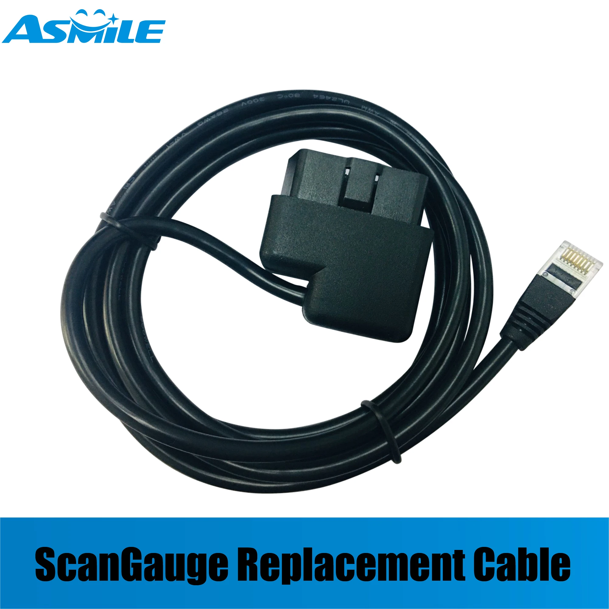 ScanGauge-II-Scan-Gauge-OBD-II-Cable-Right-Angle-To-OBD-RJ45.jpg