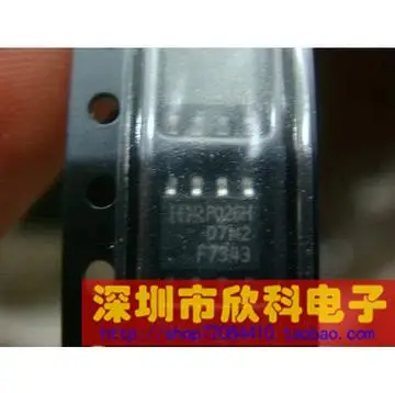 F7343 IRF7343 IR SMD SOP 8 MOSFET の FET 55 12v 新本物|交換部品 & アクセサリー ...