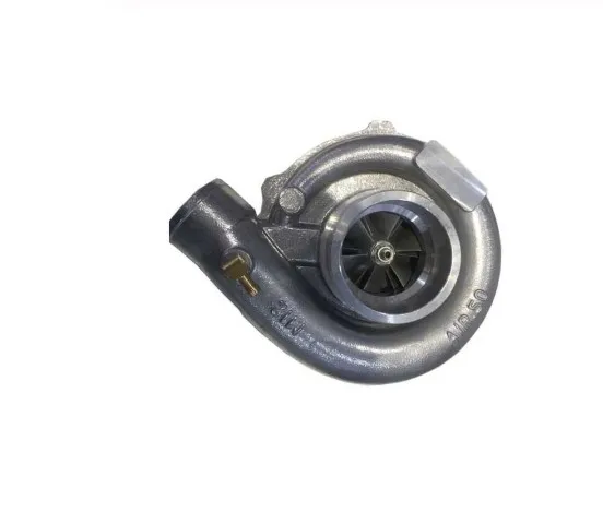 T3-T4-T3T4-TO4E-turbocharger-50-A-R-Turbine-5-BOLT-FLANGE-Turbo-Charger.jpg