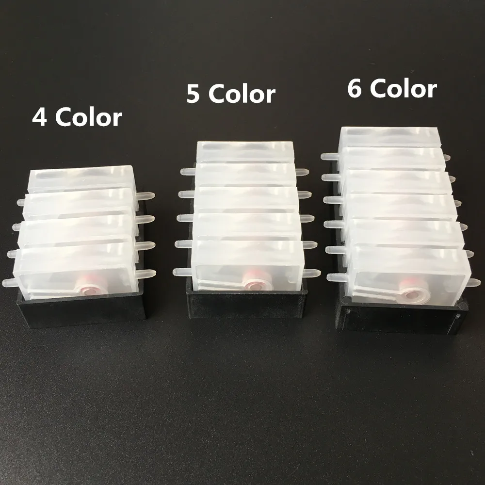 4-Color-5-Color-6-Color-CISS-One-Way-Valve-Ink-Damper-Ink-Control ...