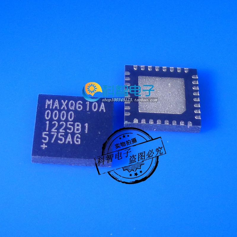 100-nuevo-y-original-1-unids-lote-MAXQ610A-000-16QFN32.jpg