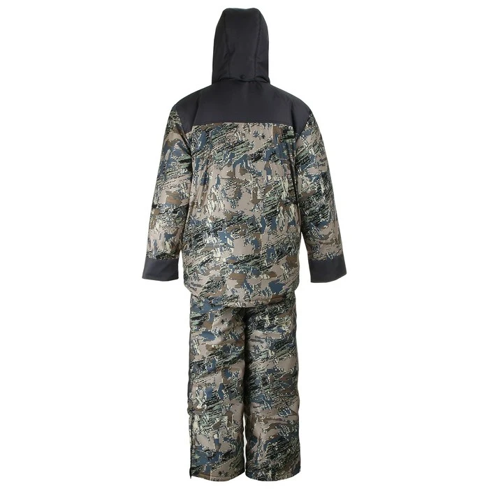Altair Pants