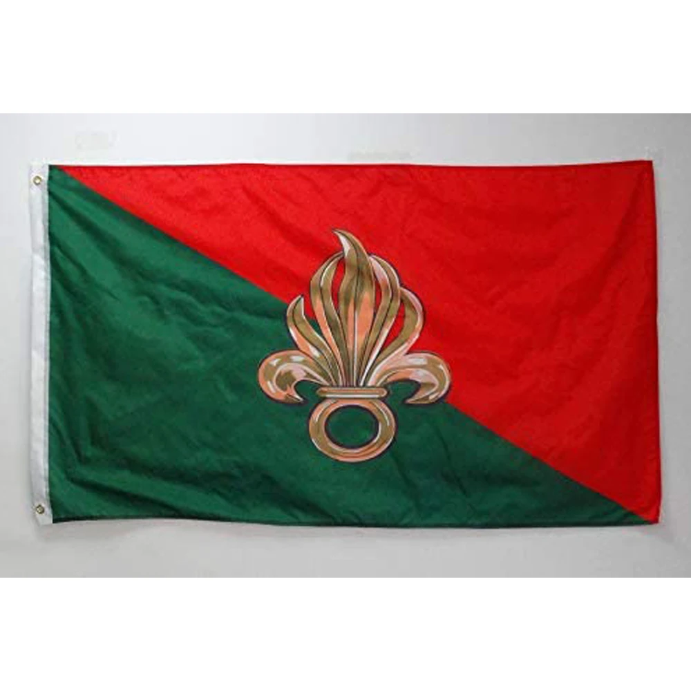3x5-Ft-French-Foreign-Legion-Flag-Army-of-France-Flags.jpg