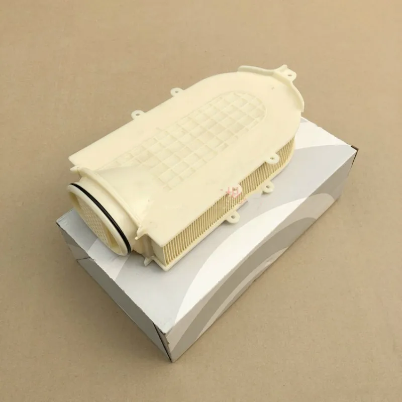 1Pcs-Car-Air-Filter-Suit-For-BMW-F15-X5-F16-X6-50iX-4-0L-4-4LOEM.jpg