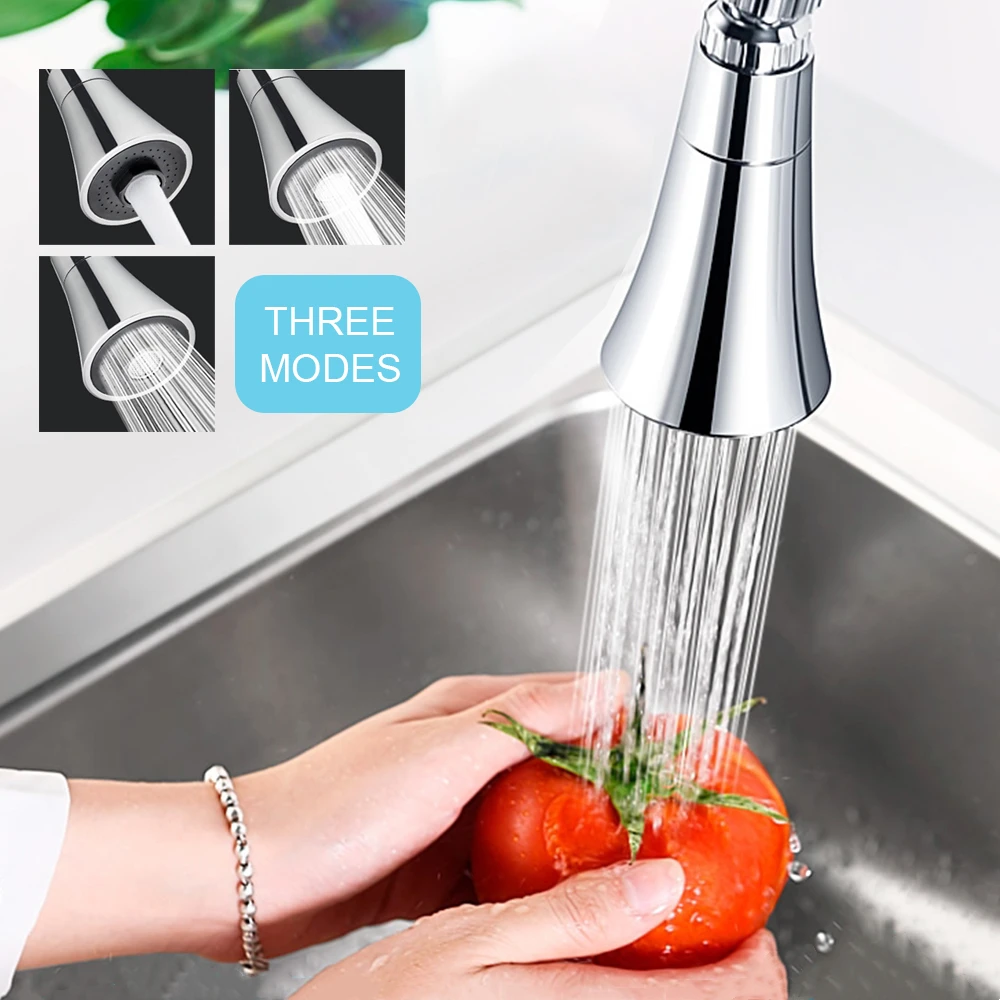 Adjustable-Kitchen-Faucet-Aerator-Bubbler-360-Degree-Swivel-Water ...