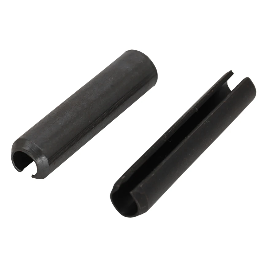 M10*30 M10x30 M10*35 M10x35 M10*40 M10x40 Black Zinc Carbon Steel ...