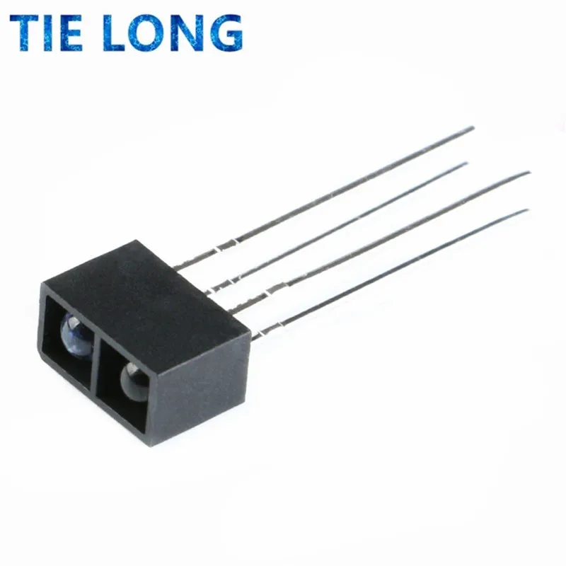 10-pcs-ITR9909-Reflective-Photoelectric-Switch-Photoelectric-Sensor ...