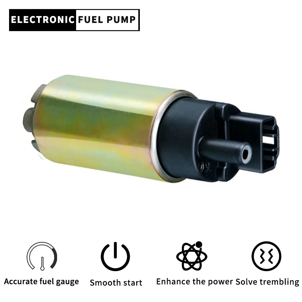 High-Pressure-Intank-Electric-Fuel-Pump-23221-74021-23220-74021-For-T ...