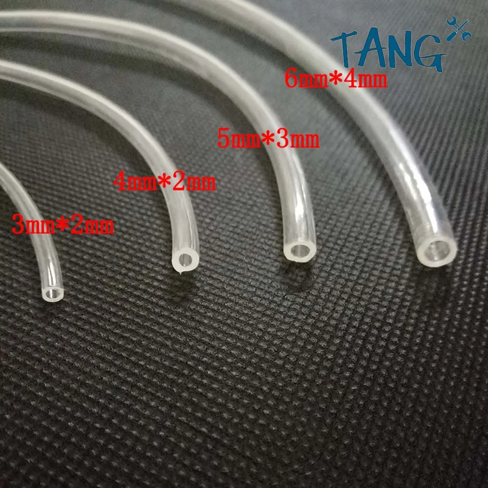 Ink-tube-ink-pipe-hose-for-Mimaki-jv33-jv5-Roland-RS-640-Mutoh-VJ1604 ...