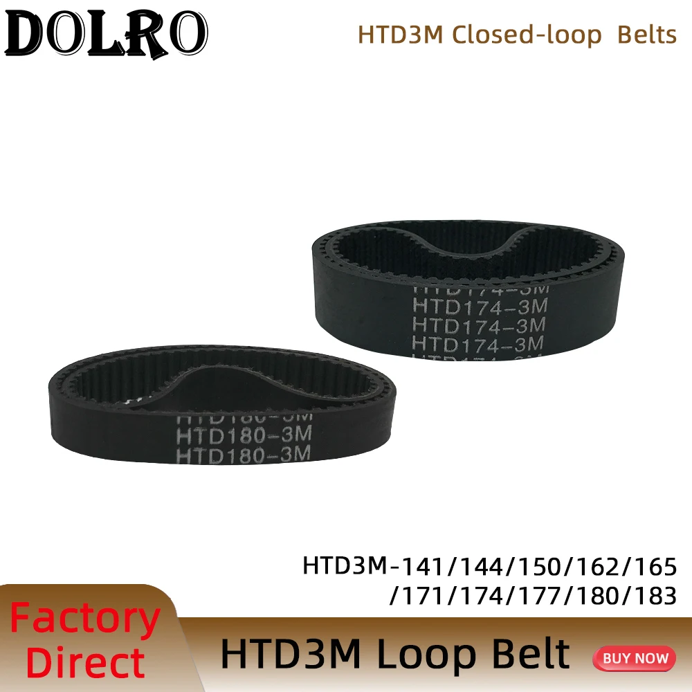 Arc-HTD-3M-Timing-belt-C-141-144-150-162-165-171-174-177-180-183.jpg
